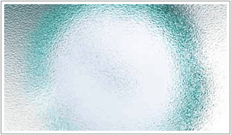 Obscured Glass - Tudor Glass | Tudor Glass